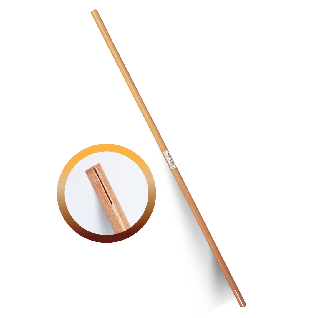 Forte Cabos | CABO ENXADA 1.50 m